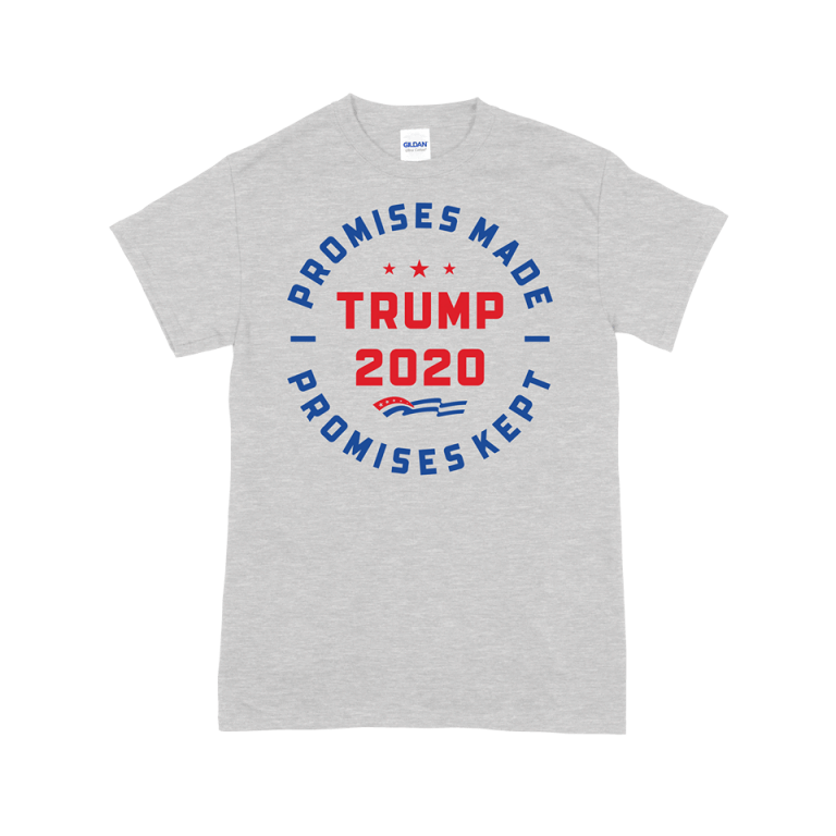 Trump 2020 Shirt | Sheeble | Trump Shirts | Patriotic Shirts | MAGA Shirts